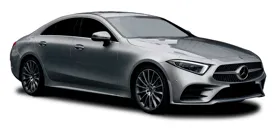 Hexprog II Official Website - Home